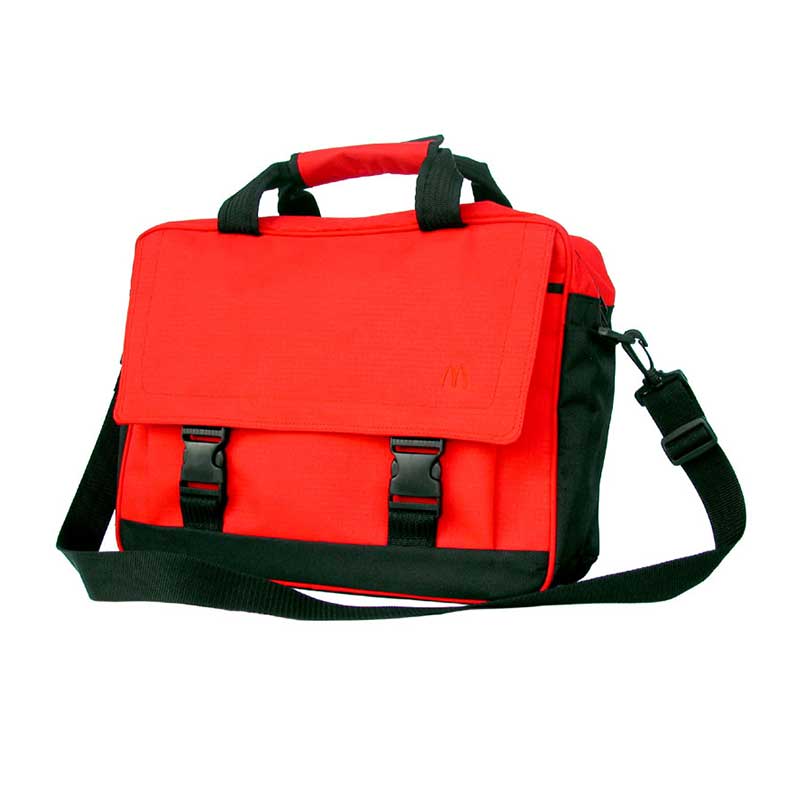 Tas-Kerja-Merah – Huda Rachma